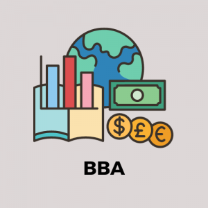 PU Previous Year Question Papers 2022 - PUPAPERS