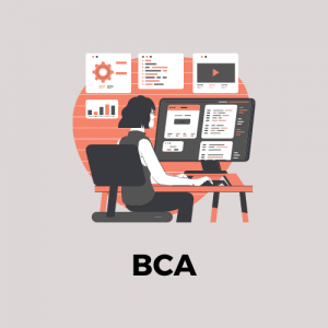 PU Previous Year Question Papers 2022 - PUPAPERS