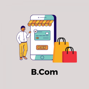 PU Previous Year Question Papers 2022 - PUPAPERS