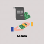 PUPAPERS - PU CHD Previous Year Question Paper