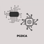 PUPAPERS - PU CHD Previous Year Question Paper