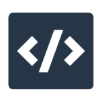 PU Previous Year Question Papers - PUPAPERS